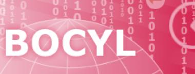 ANPE Castilla y León: Permisos y Licencias